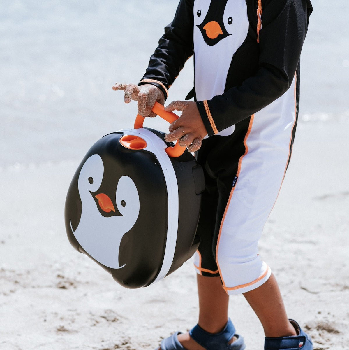 How to Use My Carry Potty for the First Time – My Carry Potty®