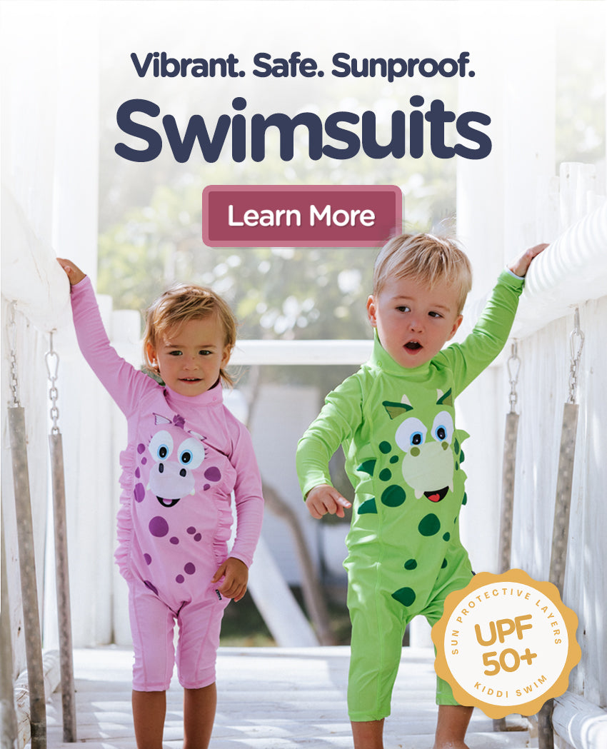 Award-Winning Travel & Portable Potty Products – My Carry Potty®