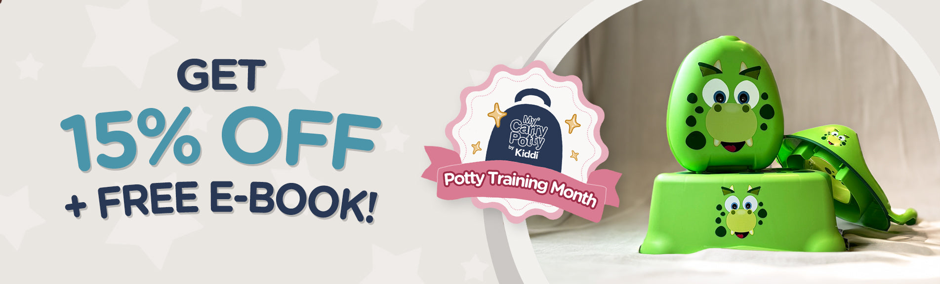 Award-Winning Travel & Portable Potty Products – My Carry Potty®