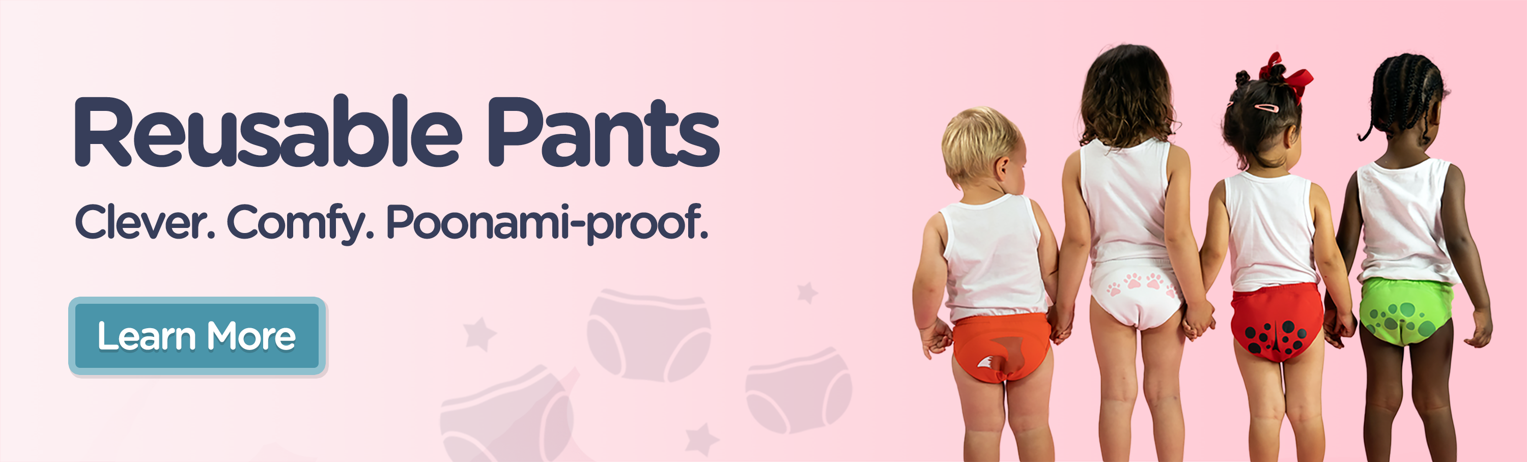 Award-Winning Travel & Portable Potty Products – My Carry Potty®