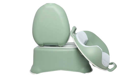 Award-Winning Travel & Portable Potty Products – My Carry Potty®