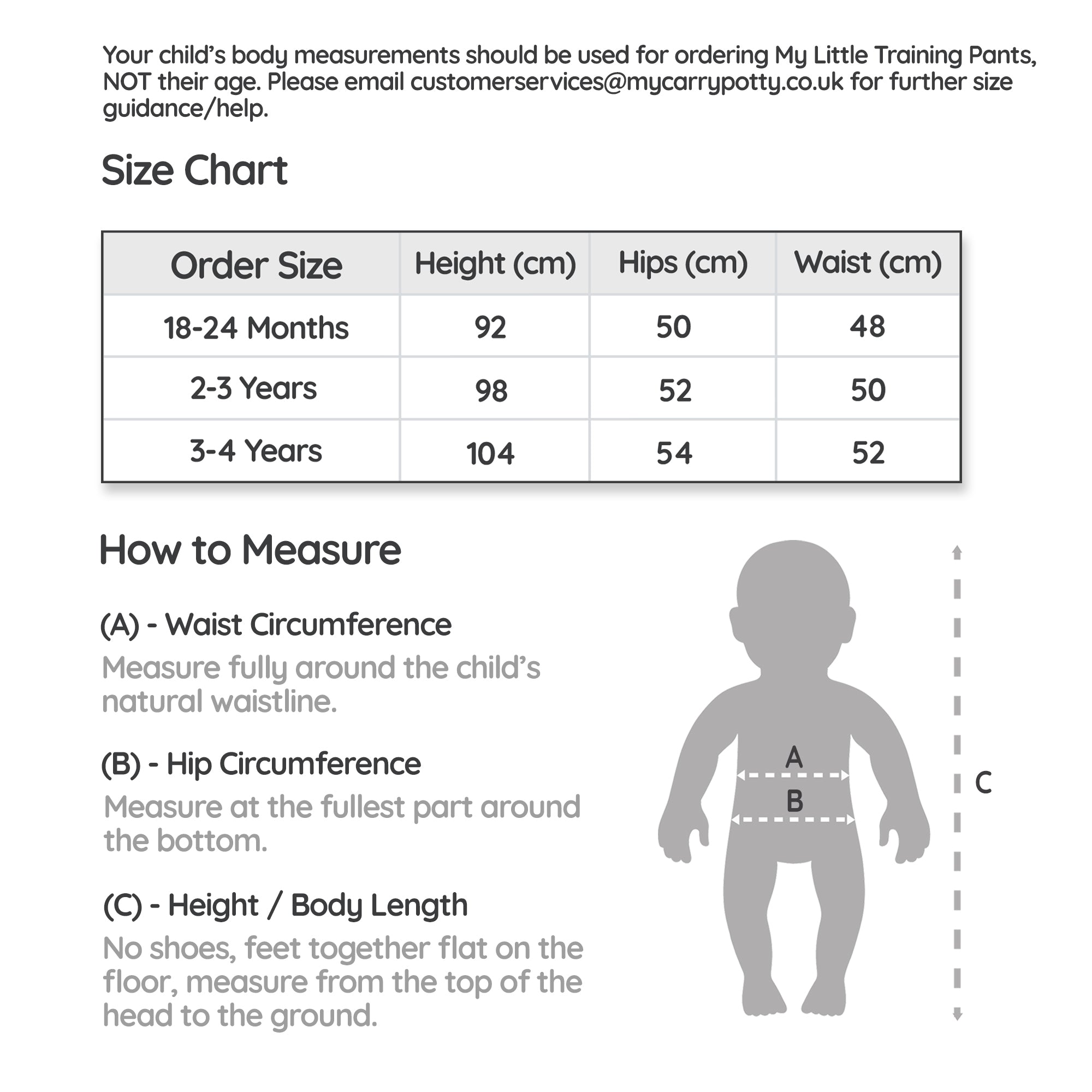 Travel Potty, Reusable Training Pants, Seat and Stool - Penguin – My ...